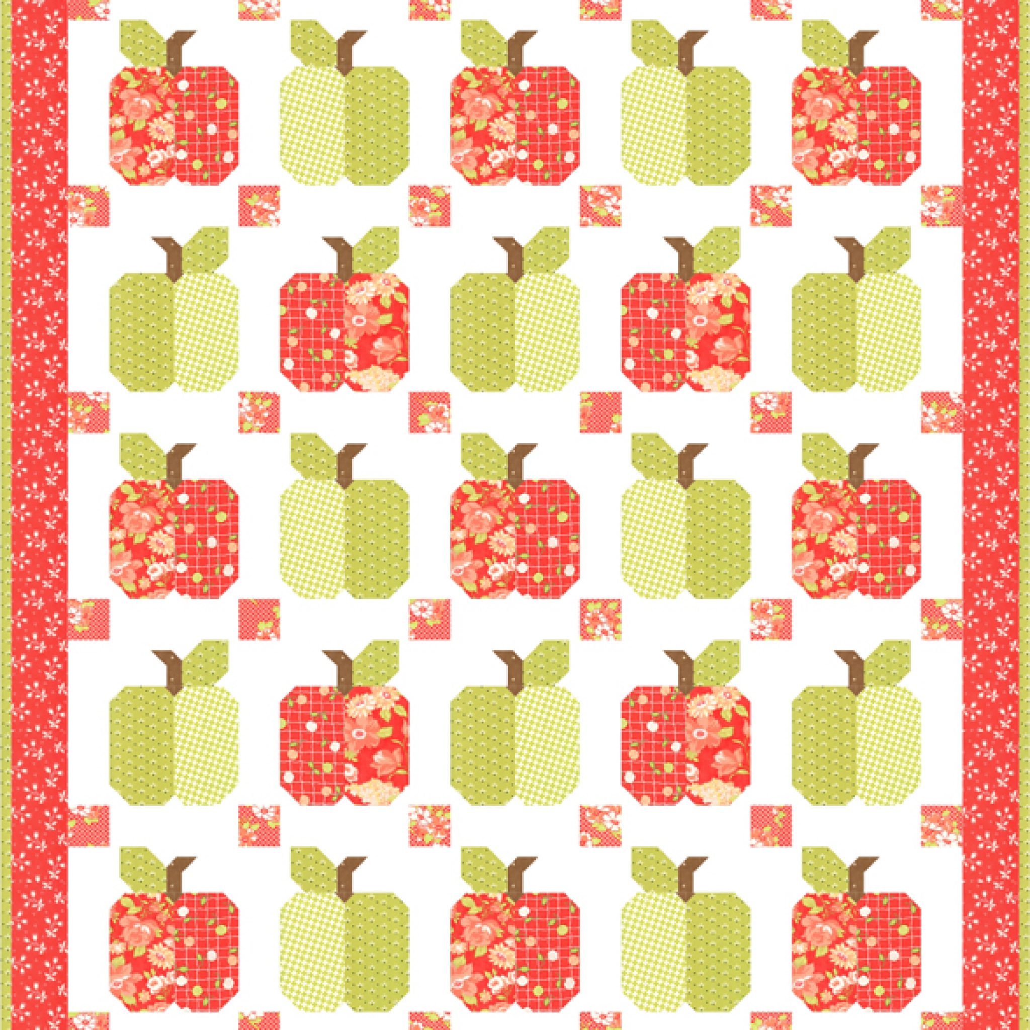 apple-quilt-s-1 | Fresh Figs
