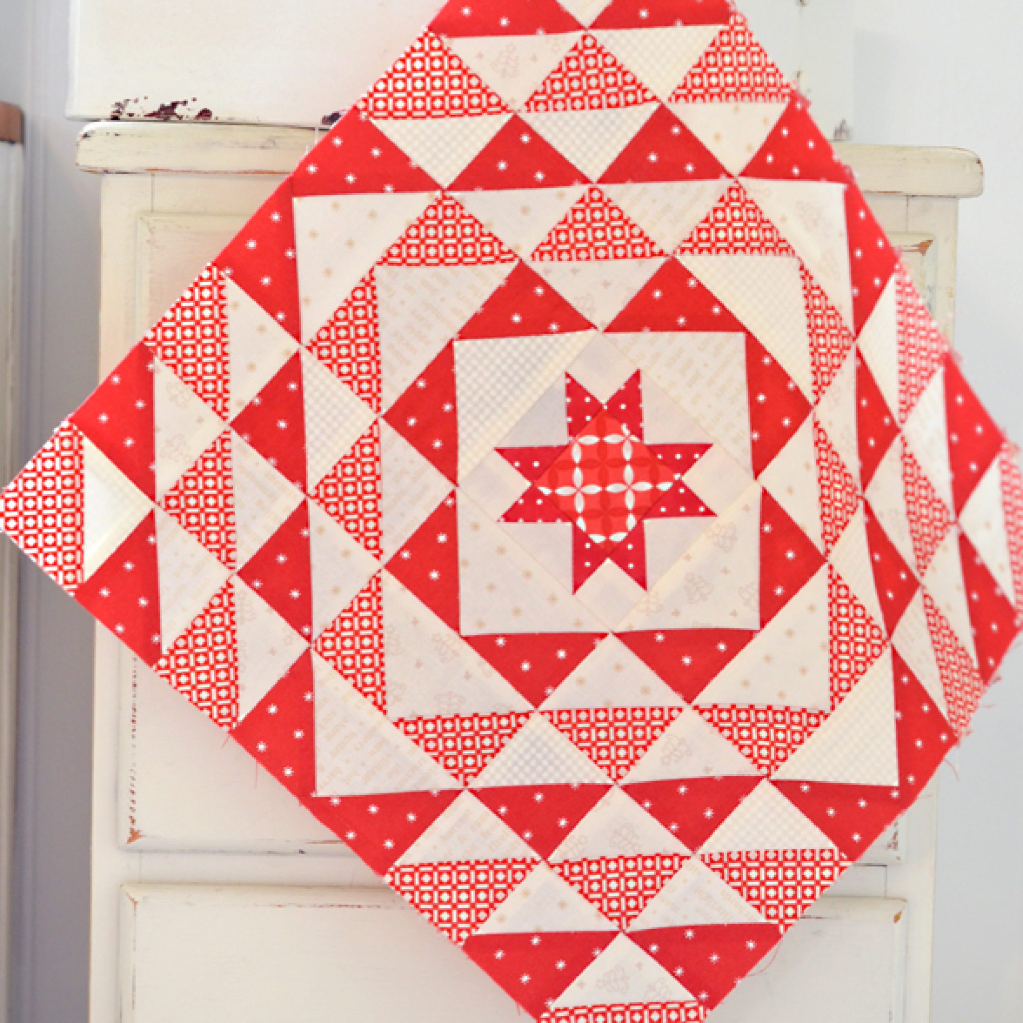 lisa-block-2-1 | Fresh Figs