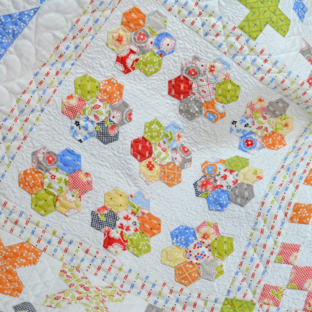 hexie-block | Fresh Figs