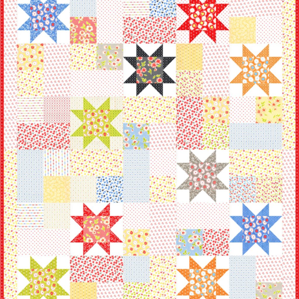 catalina-stars-fands-sm | Fresh Figs
