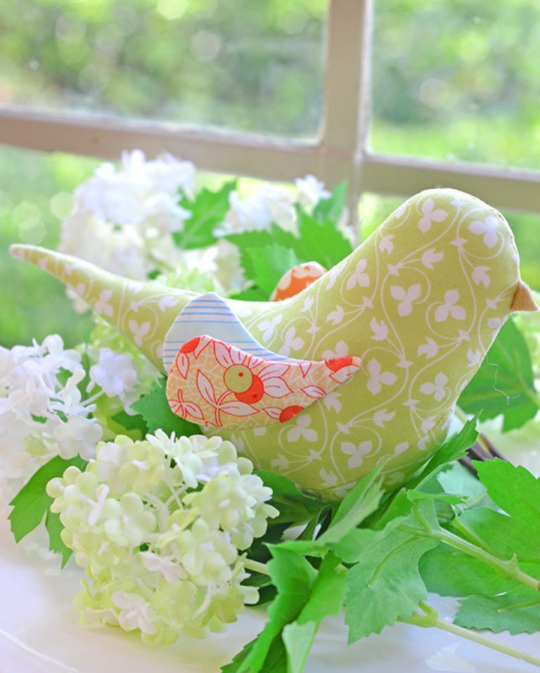 LITTLE BOX OF FIGS 2023: BOX #1 REVEAL | Fresh Figs