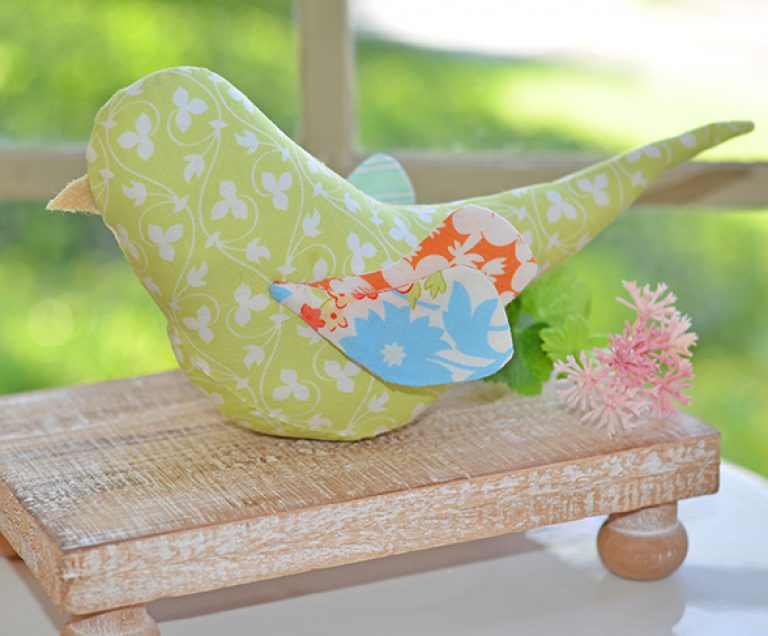 LITTLE BOX OF FIGS 2023: BOX #1 REVEAL | Fresh Figs