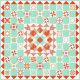 PATRIOTIC QUILT PROJECTS + PATTERN REMIXES | Fresh Figs