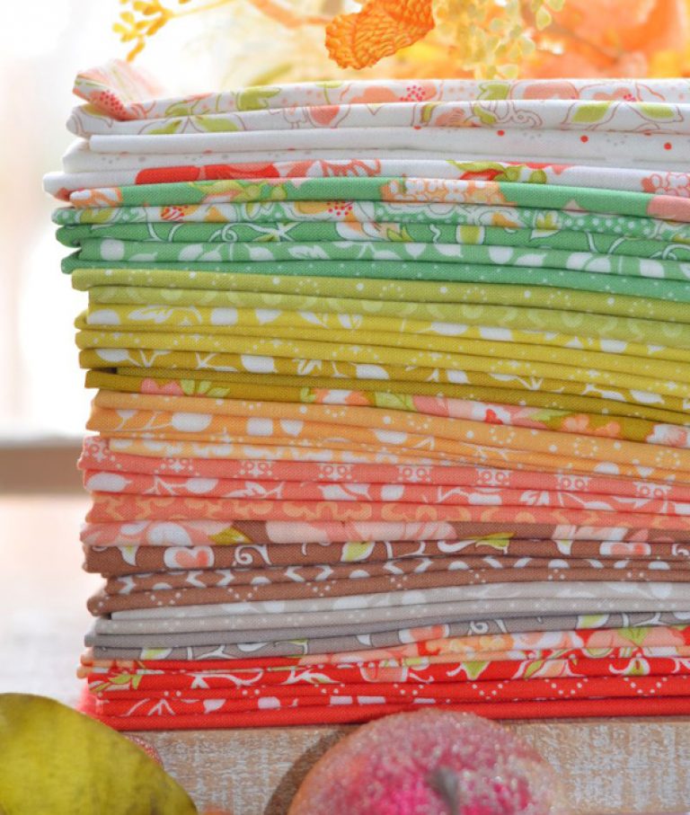ANNOUNCING…THE PORTOFINO COLLECTION | Fresh Figs
