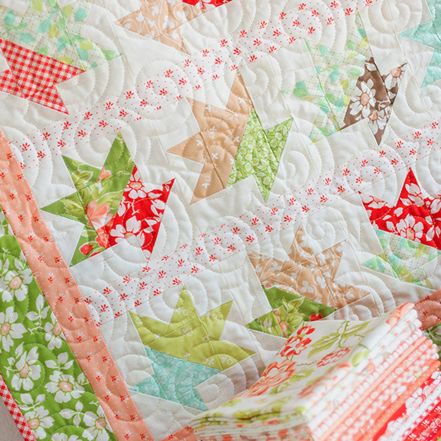 STRAWBERRY GARDEN BOOK: FIG FRIEND FEATURE – WEEK 2 | Fresh Figs