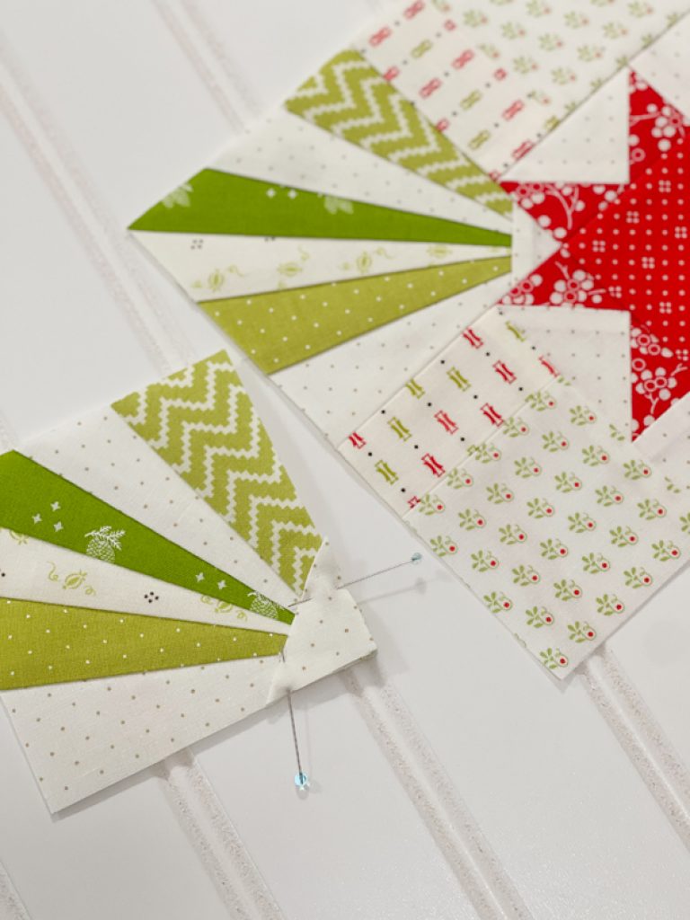 MODA BLOCKHEADS 5: GROUP 2 – WEEK 23 | Fresh Figs