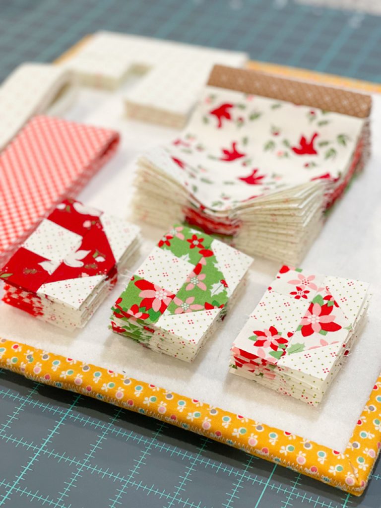 REVEAL: HOLIDAY GOODIES BOX 2024 [LIMITED EDITION] | Fresh Figs