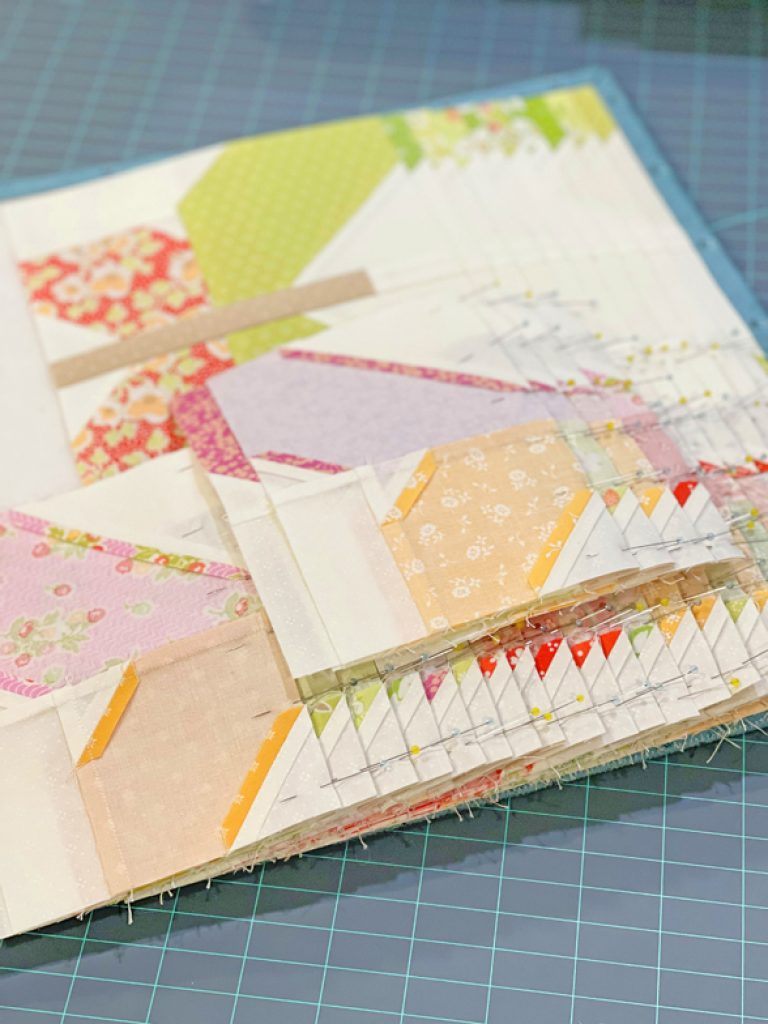 NEW PATTERN SHEET: MONARCH BUTTERFLY | Fresh Figs