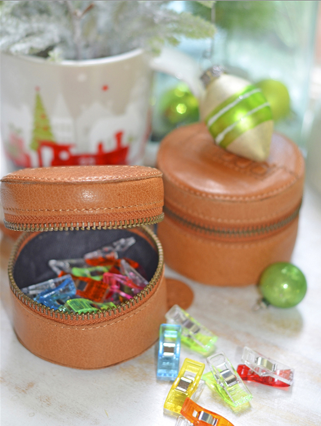 Screenshot | Fresh Figs