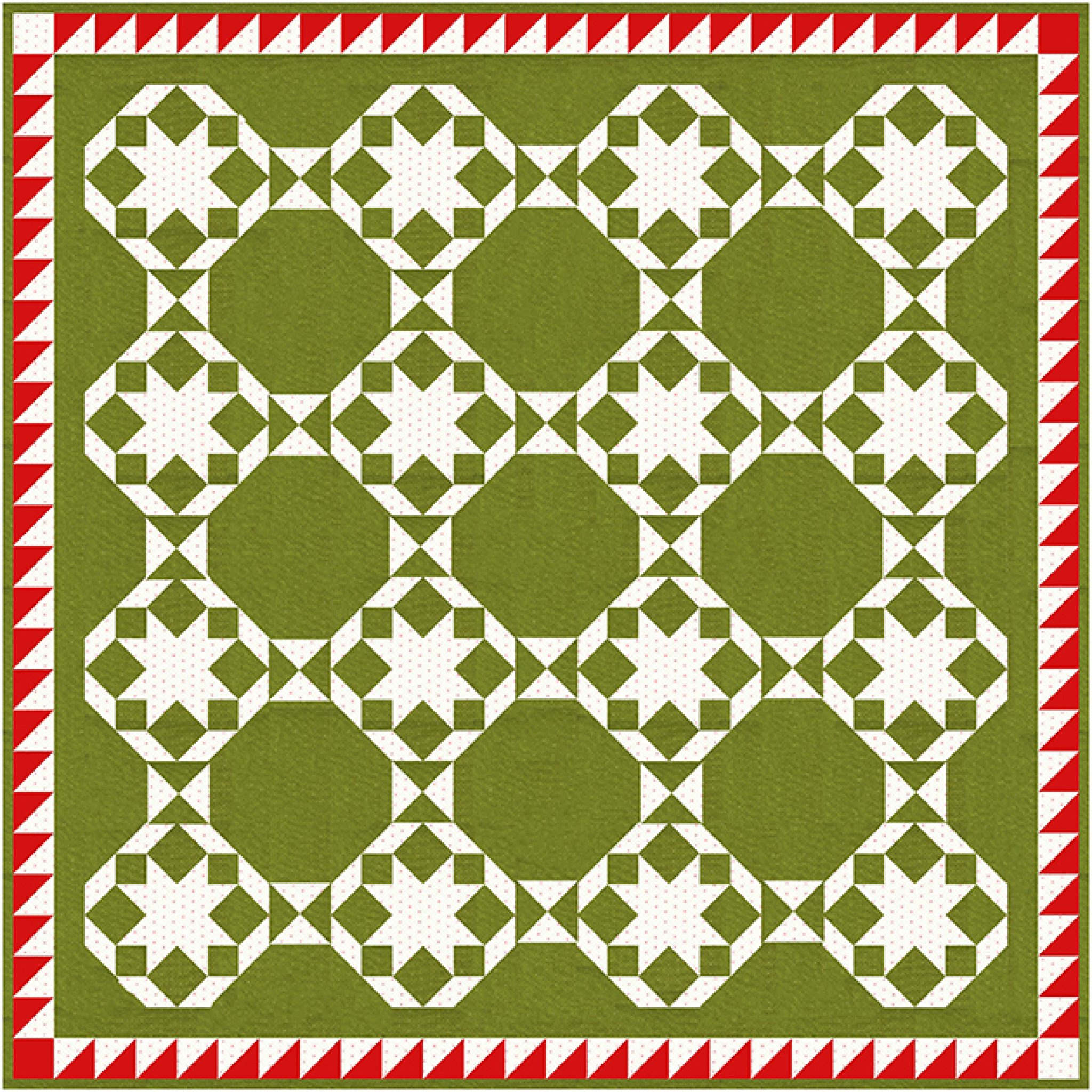 12 DAYS OF CHRISTMAS 2025: DAY SEVEN | Fresh Figs
